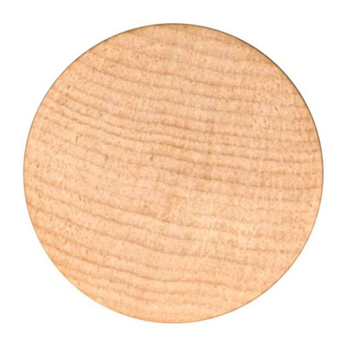 Custom Wooden Nickel (Q275365) - Tokens with Logo | Quality Imprint ... Custom Wooden Nickel (Q275365) - Tokens with Logo | Quality Imprint ...