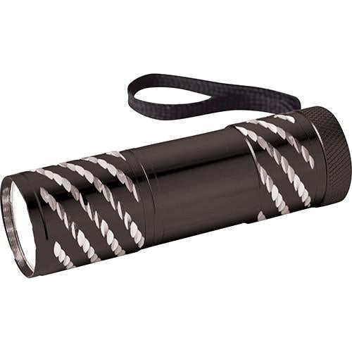 Custom Astro Flashlight (Q428665) - Flashlights with Logo | Quality Imprint Promotional Products
