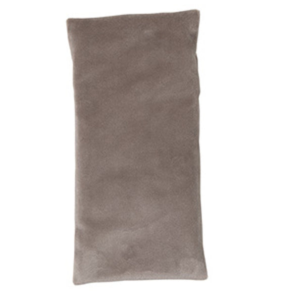 Custom Comfort Pals™ Heat Therapy Eye Pillow (Q112022) - Hot & Cold ...