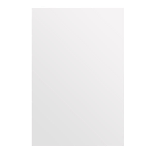 Custom 12 x 18 Inch Full Color Corrugated Plastic Signs (Q118822 ...