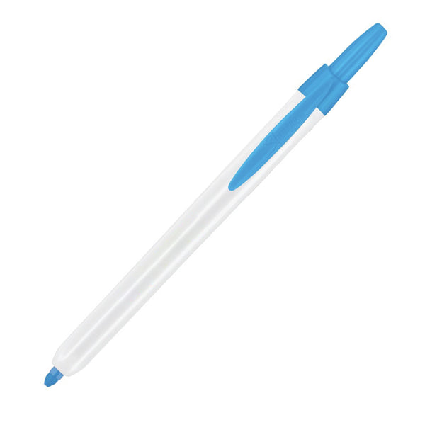 Custom Sharpie® Highlighter RT - Turquoise (Q129332) - Highlighter Pens ...