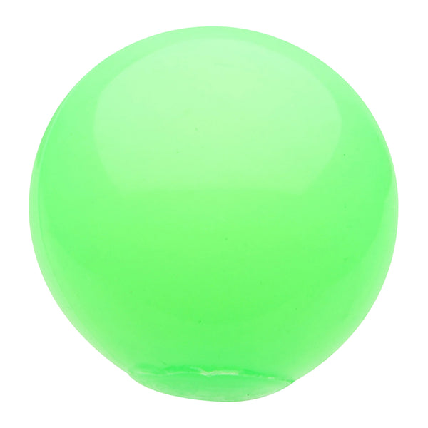 Custom Hyper Light Bounce Balls (Q159911) - Bouncy Balls with Logo ...