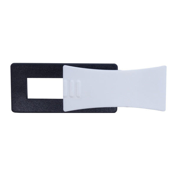 Custom Two Tone Webcam Cover (Q175911) - Webcam Covers with Logo ...