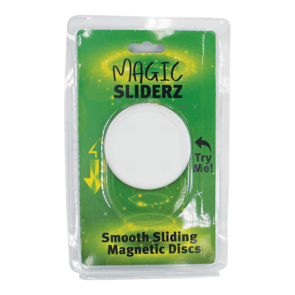 Custom Magic Sliderz With Clamshell Packaging (Q175922) - Fidget Toys ...