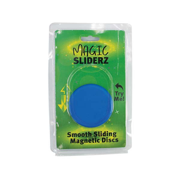 Custom Magic Sliderz With Clamshell Packaging (Q175922) - Fidget Toys ...