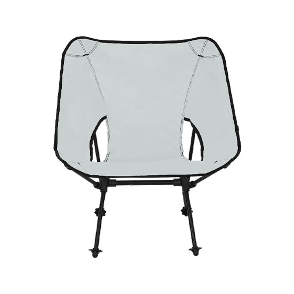 Custom Bonelli Camping Chair (Q183922) - Chairs with Logo | Quality ...
