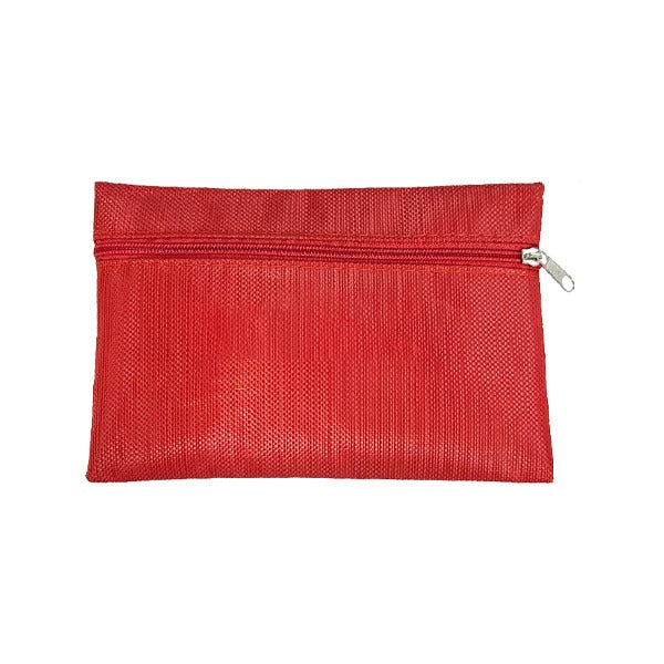 Custom 13pc First Aid Kit (Q192122) - First Aid Kits with Logo ...