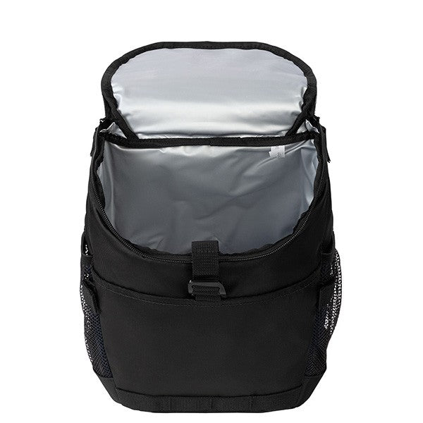 Custom OGIO® Sprint 12-Pack Cooler Bag (Q220722) - OGIO with Logo ...