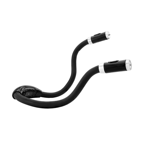 Custom LED Neck Light (Q226122) - LED Lights with Logo | Quality ...