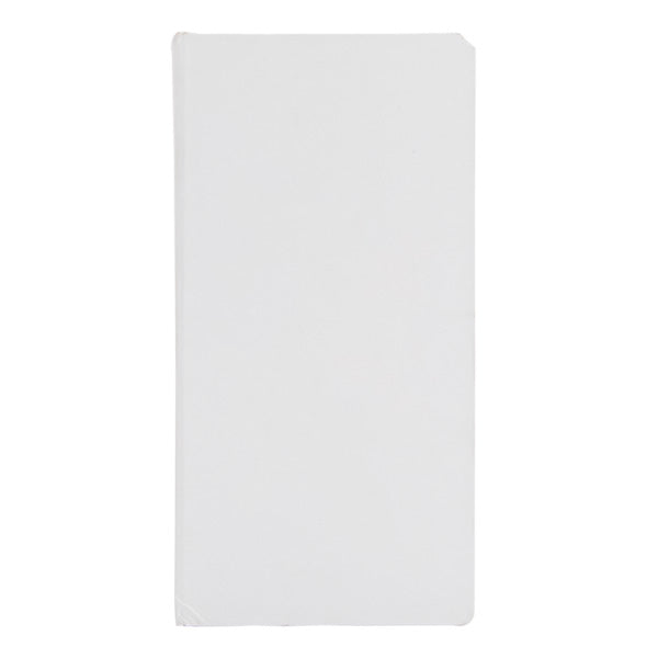 Custom Carnival Sticky Notepad (Q243922) - Notepads with Logo | Quality ...