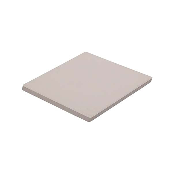 Custom Single Square Stone Coaster (Q245922) - Coasters with Logo ...
