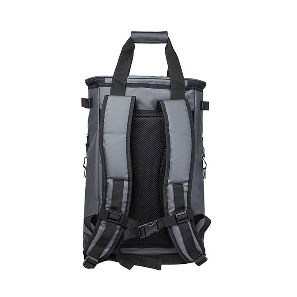 Custom iCOOL® Paradise Backpack Cooler (Q259622) - iCOOL with Logo ...