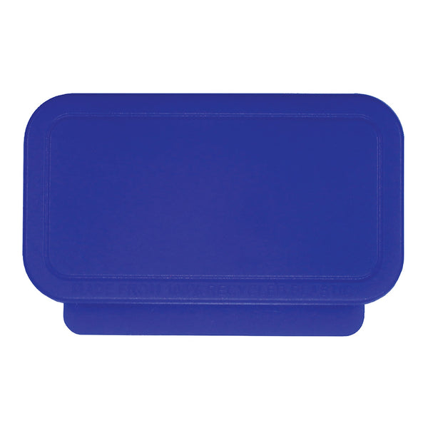 Custom Recycled Privacy Webcam Cover (Q263822) - Webcam Covers with ...