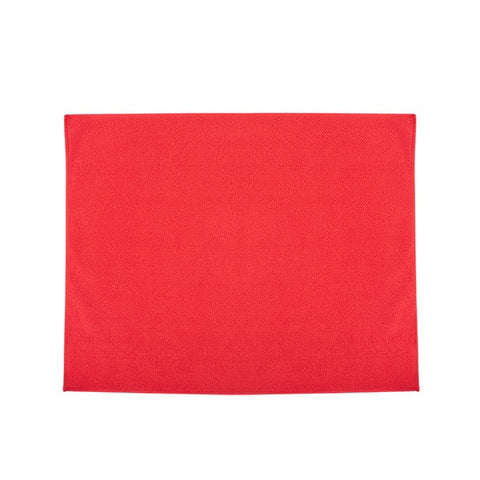 Custom 15" x 18" Microfiber Rally Towel (Q271822) - Towels with Logo ...