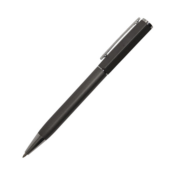 Custom Trace Twist-Action Gel Pen (Q283022) - Pens with Logo | Quality ...