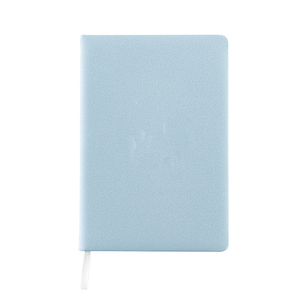 Custom Draftsman Padded Hardcover Journal (Q288122) - Journals with ...