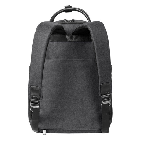 Custom Brooks Brothers® Grant Dual-Handle Backpack (Q288722) - Brooks ...
