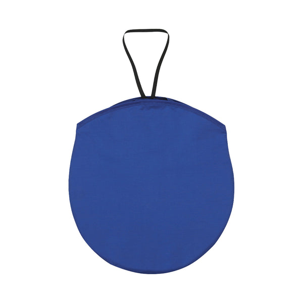 Custom Collapsible Automobile Sun Shades (Q294511) - Car Sun Shades ...