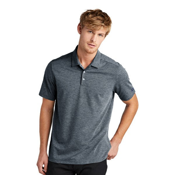 Custom OGIO® Evolution Polo Shirt (Q299722) - Polo Shirts with Logo ...