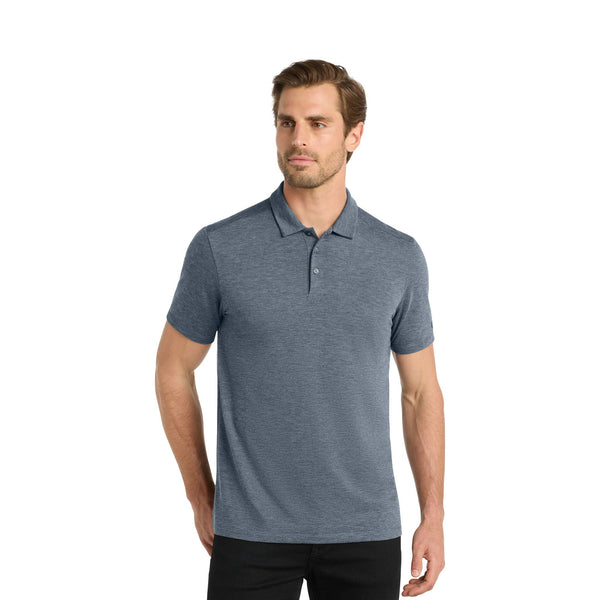 Custom OGIO® Evolution Polo Shirt (Q299722) - Polo Shirts with Logo ...