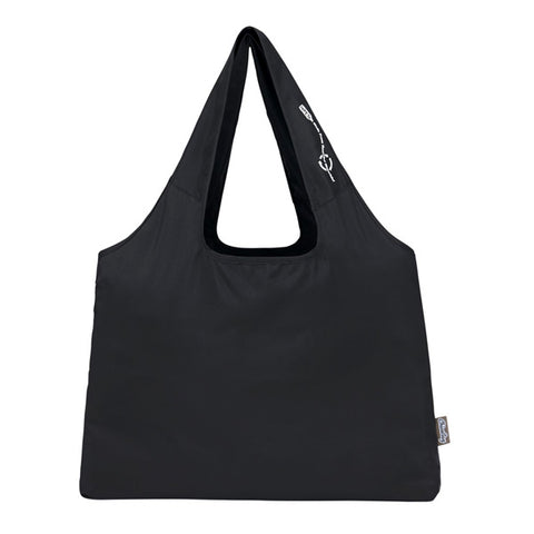 Custom ChicoBag Vita rePETe Shoulder Tote (Q301822) - Tote Bags with ...