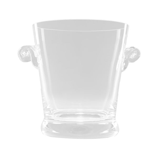 Custom Celebration Ice Bucket Small (Q324122) - Ice Buckets with Logo ...
