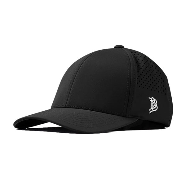 Custom Branded Bills Bare Curved Performance Cap (Q327922) - Caps with ...
