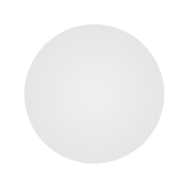 Custom Rainbow Button - Round (Q330822) - Buttons with Logo | Quality ...