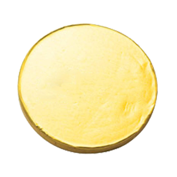 Custom Chocolate Coins (Q360122) - Coins with Logo | Quality Imprint ...