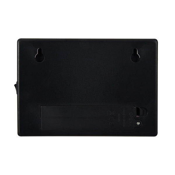 Custom Light Up Cinema Board (Q360211) - Picture Frames with Logo ...