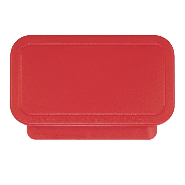 Custom Recycled Privacy Webcam Cover - FC (Q363822) - Webcam Covers ...