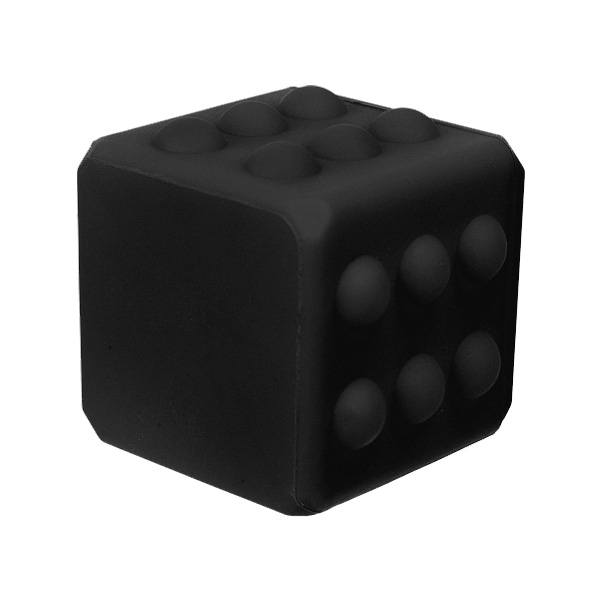 Custom Push Pop Cube Fidget Toy (Q365122) - Fidget Toys with Logo ...