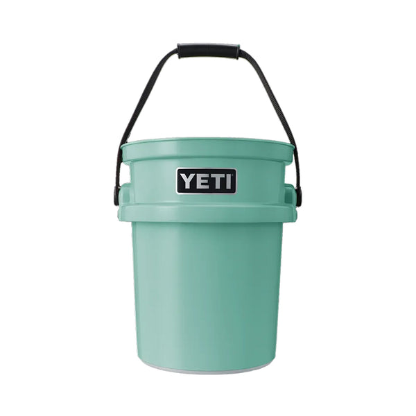 Custom YETI Loadout 5 Gallon Bucket (Q368222) - Buckets with Logo ...