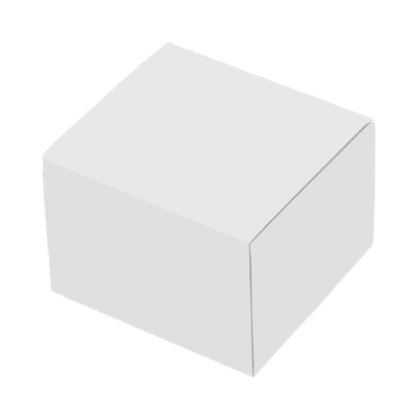 Custom 4" x 4" x 3" 4CP Full Bleed E-Flute Tuck Box (Q380322) - Boxes ...