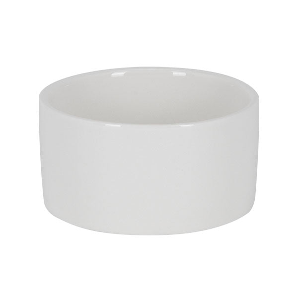 Custom Ceramic Bowl (Q383922) - Kitchen Bowls with Logo | Quality ...