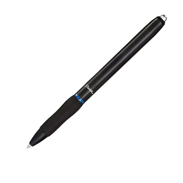 Custom Sharpie® S-Gel - Royal Blue (Q388332) - Pens with Logo | Quality ...