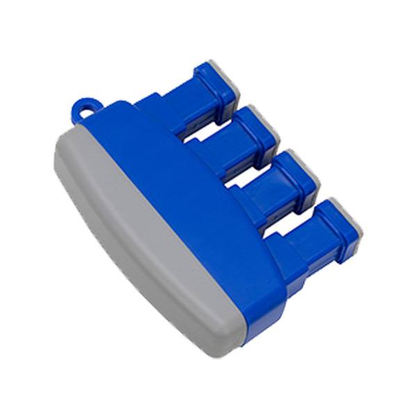 Custom Talon Finger Exerciser (Q400922) - Exercises And Gyms with Logo ...