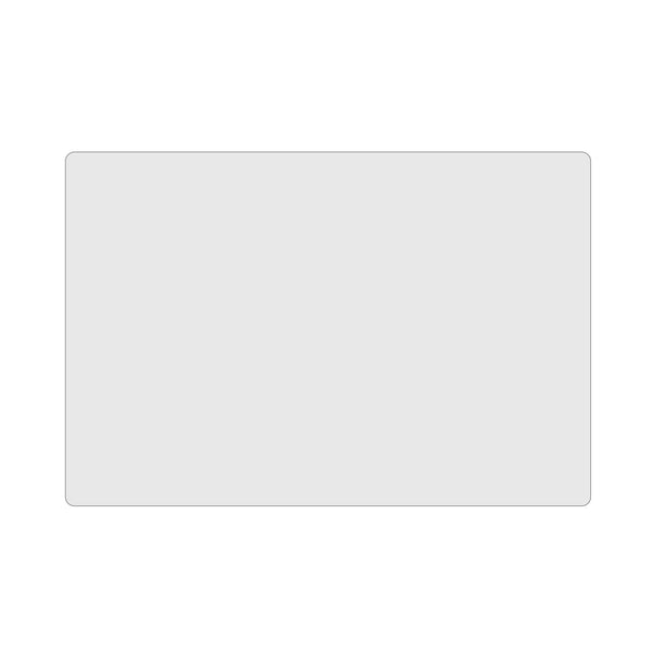 Custom 18 x 12 Inch 2MM PVC Counter Mat (Q409822) - Counter Mats with ...
