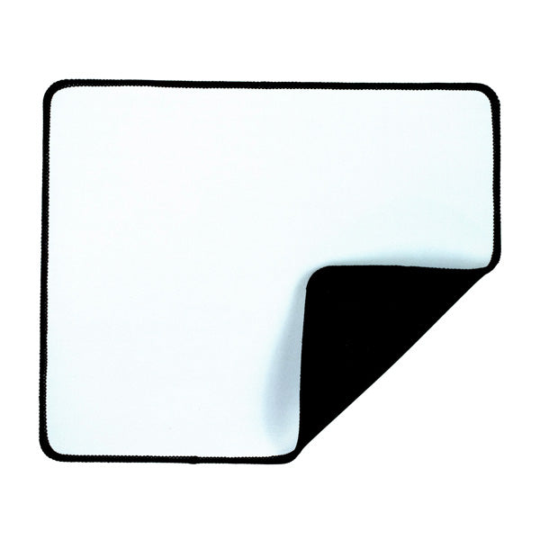 Custom Maxmouse 10 x 12 Inch Premium Size FC Mouse Pad (Q416922 ...