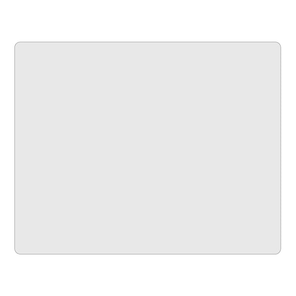 Custom 20 x 16 Inch 2MM PVC Counter Mat (Q419822) - Counter Mats with ...