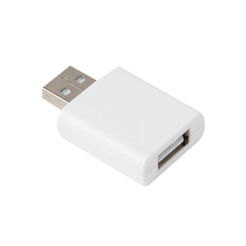 Custom Data Blocker Kit (Q440822) - Data Blockers with Logo | Quality ...