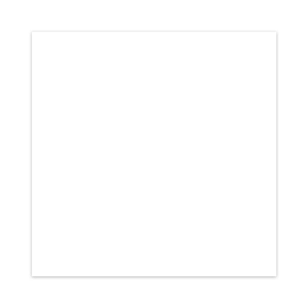 Custom Square Magnet - 607 (Q450122) - Magnets with Logo | Quality ...