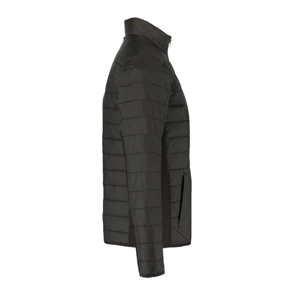 Custom Men's GENEVA Eco Hybrid Insulated Jacket (Q466922) - Jackets ...