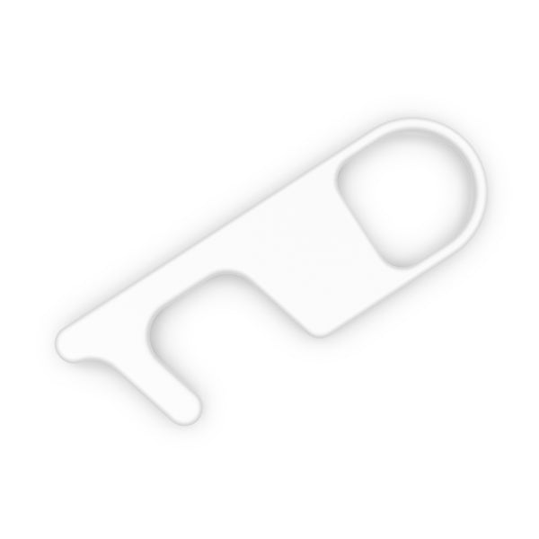 Custom TouchTool (Q470332) - No Touch Tools with Logo | Quality Imprint ...
