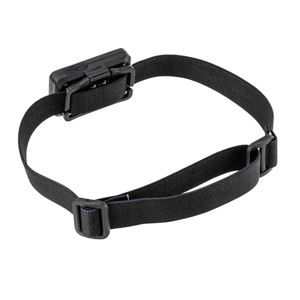 Custom Best Buddy Tools® Moonbeam Headlamp (Q480922) - Flashlights with ...