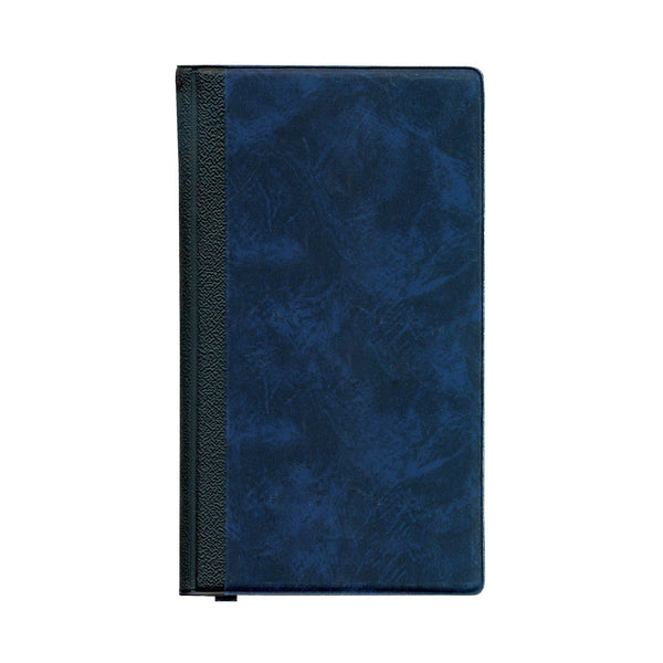 Custom Academic Florence Designer Hard Cover Planner (Q488222 ...