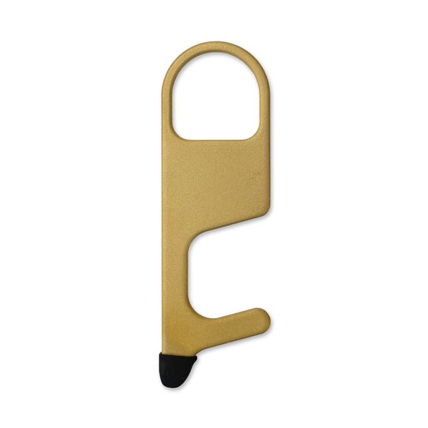 Custom TouchTool Pro (Q490332) - No Touch Tools with Logo | Quality ...