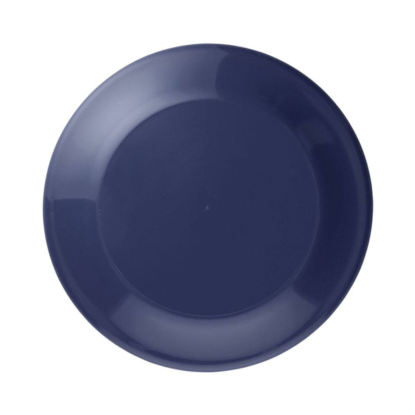 Custom 9.25 Inch Flyer (Q493422) - Frisbees with Logo | Quality Imprint ...