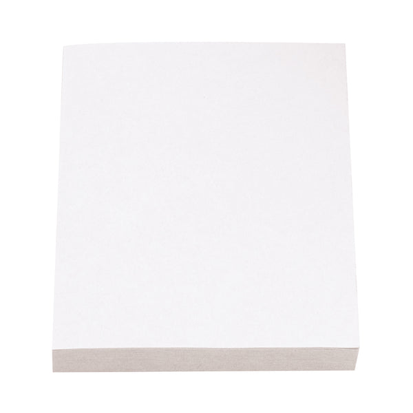 Custom Souvenir® Sticky Note™ 2.75" x 3" Pad 25 Sheet (Q500122 ...