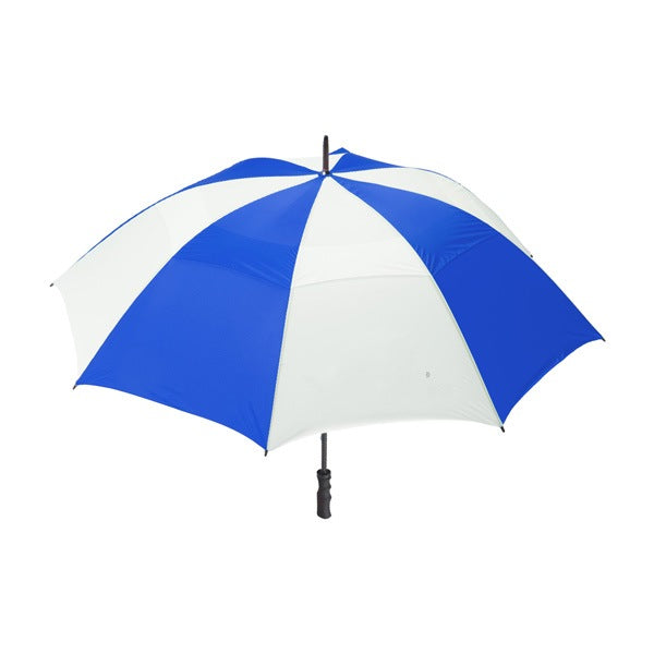 Custom 60 Inch Umbrella (Q503122) - Umbrellas with Logo | Quality ...